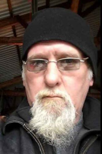 Paul C. Culver 1966-2021 | News, Sports, Jobs - Tribune Chronicle